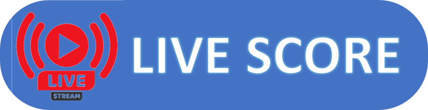 Live Score SKD CPNS Kemenkumham 2023 Titik Lokasi UPN Veteran Yogyakarta Live Score SKD CPNS Kemenkumham 2023 Titik Lokasi UPN Veteran Yogyakarta