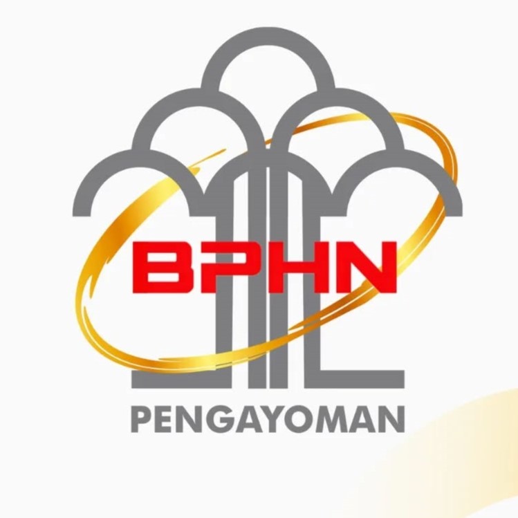 Beranda | Laman Resmi Kantor Wilayah Kementerian Hukum Daerah Istimewa Yogyakarta